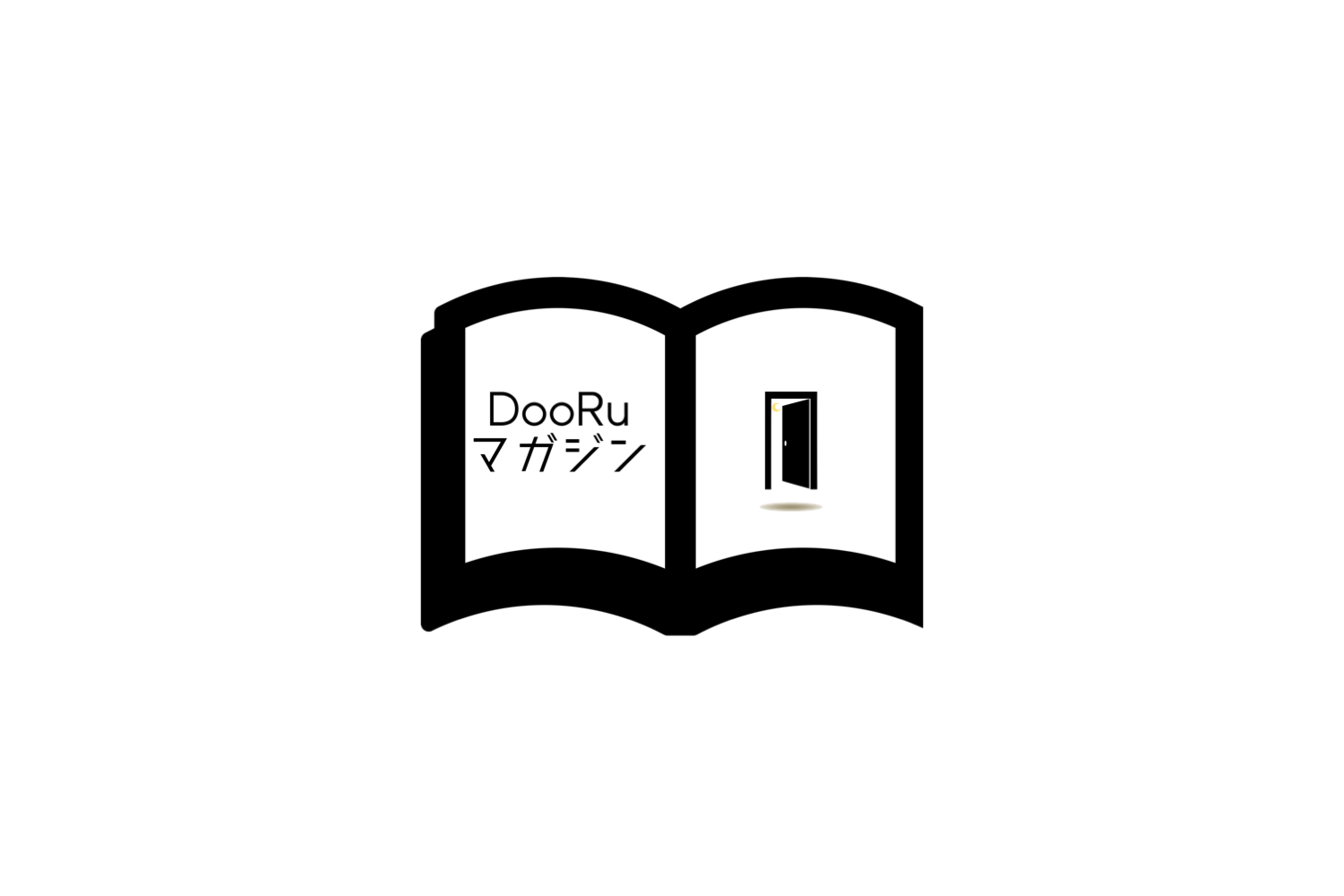 DooRuマガジン | 講師を自分で選ぶなら【DooRu（ドアル）】