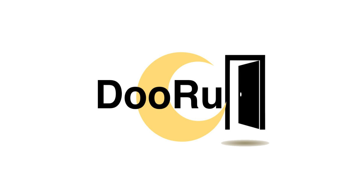 講師を自分で選ぶなら【DooRu（ドアル）】 | 塾講師×オンライン×個別授業の新サービス